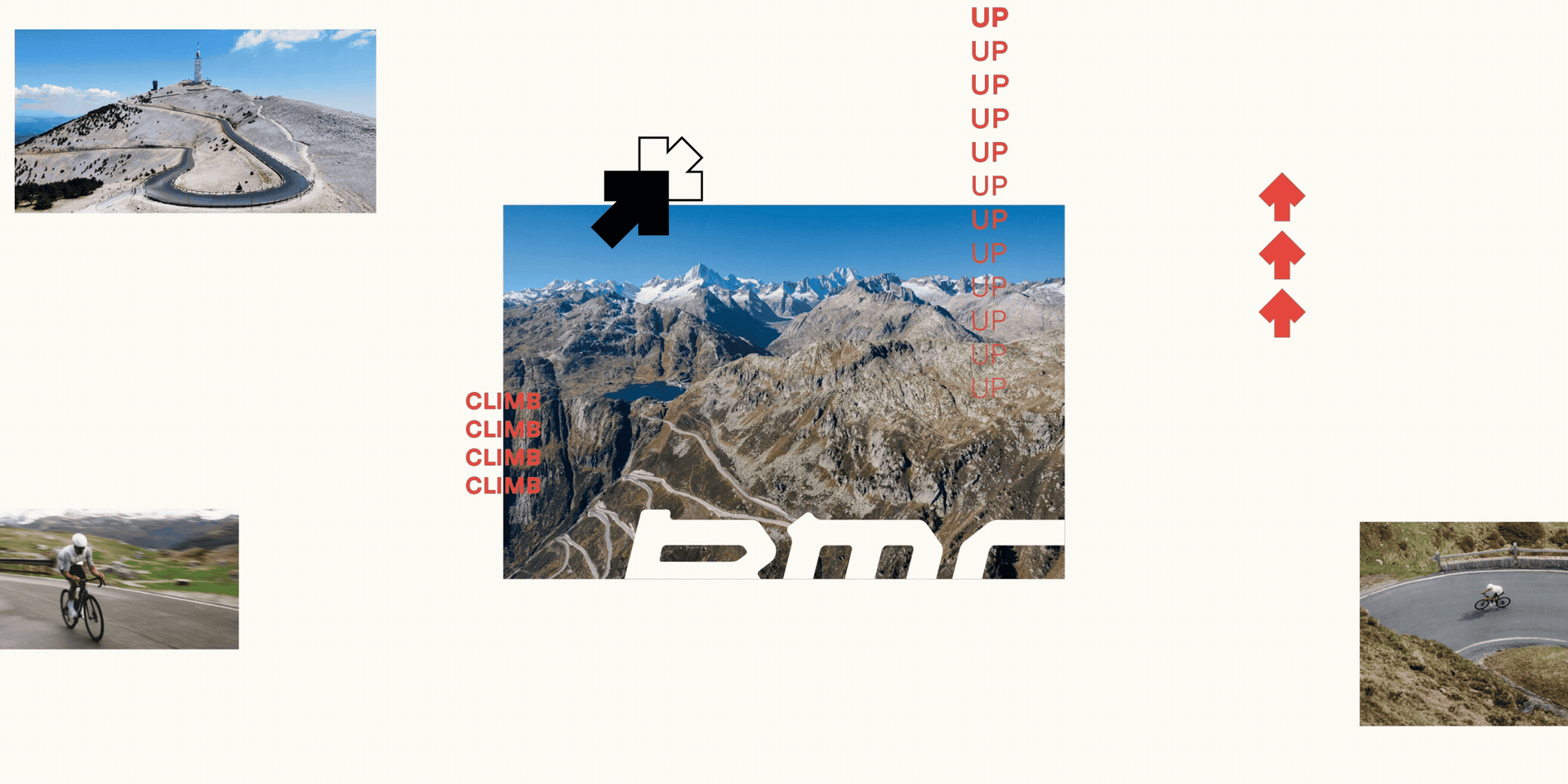 BMC Road Racing Bikes | Teammachine SLR 01 – BMC Switzerland AG
