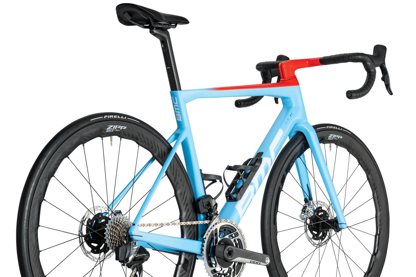 BMC Road Racing Bikes | Teammachine SLR 01 – BMC Switzerland