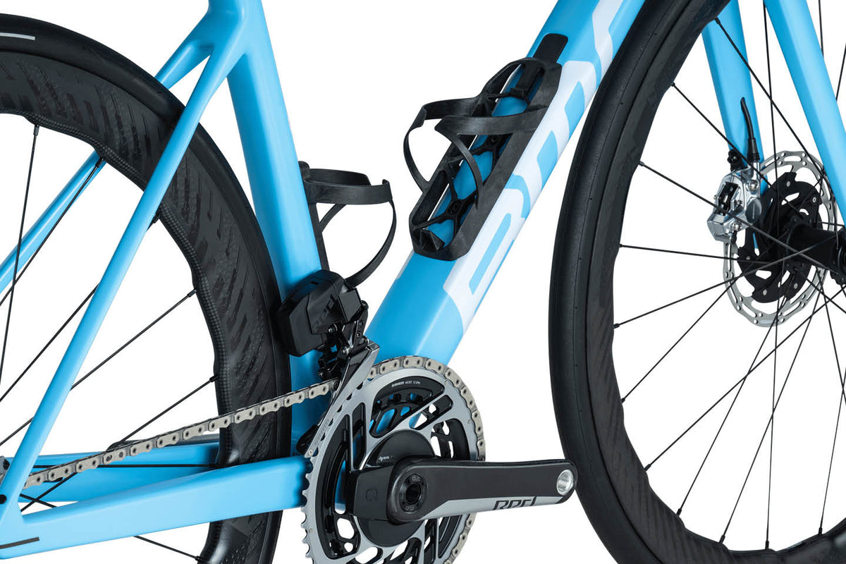 BMC Road Racing Bikes | Teammachine SLR 01 – BMC Switzerland