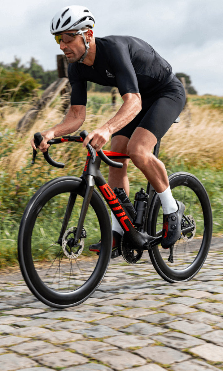 Biciclette BMC Premium Performance